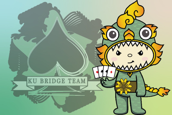 ชมรมกีฬา – KU SPORTS ART AND CULTURE DIVISION