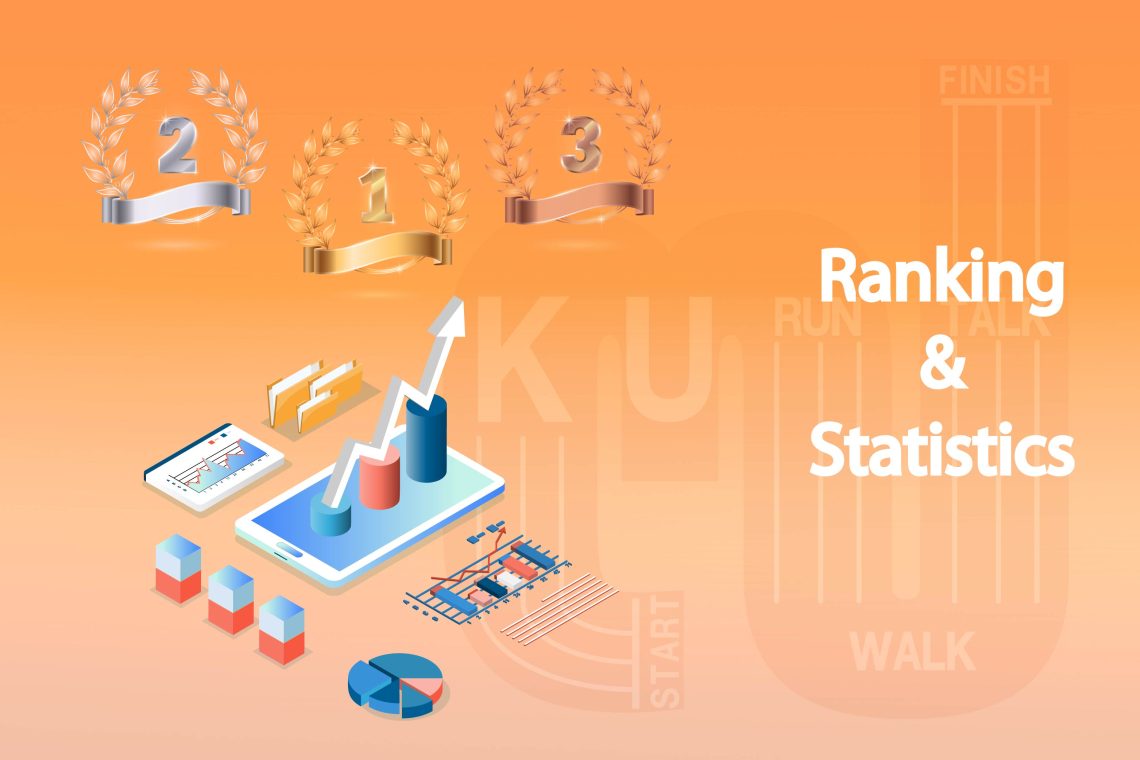 KU RUN WALK TALK – KU SPORTS ART AND CULTURE DIVISION