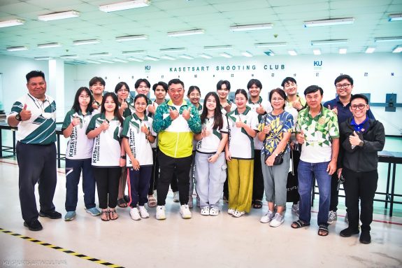 โครงการพัฒนาศักยภาพชมรมกีฬา กิจกรรมที่ 1 “5ส. BIG Cleaning Day Club ...